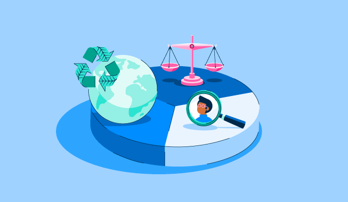 What Is ESG Reporting? How to Transform Data for a Brighter Tomorrow